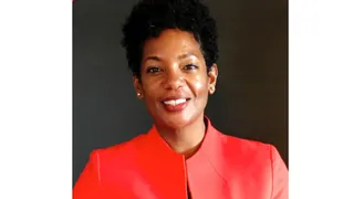 Hydra Insurance unveils new board president | Captive International